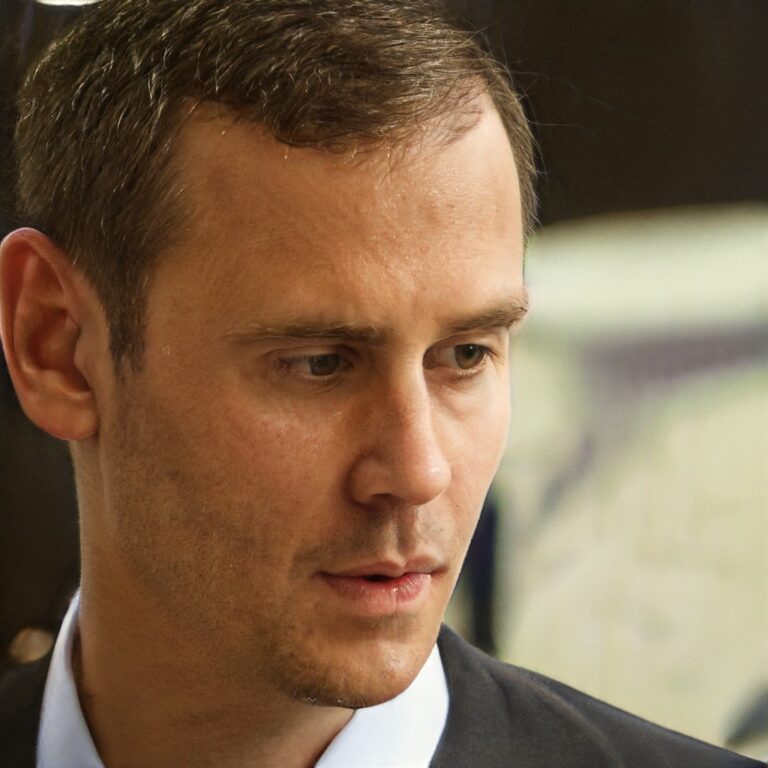 Deven Schuller Kritik - was ist wirklich dran (Erfahrungsbericht ...