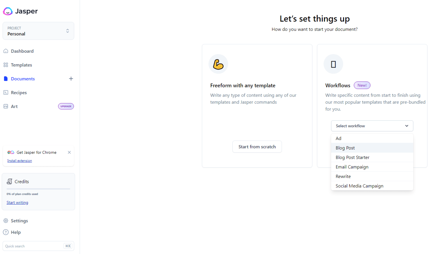 AI Text Generator deutsch - kostenlose Tools - Capital Heroes