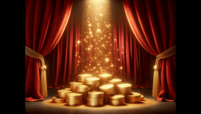 Arthur Loibl Vermögen - Capital Heroes