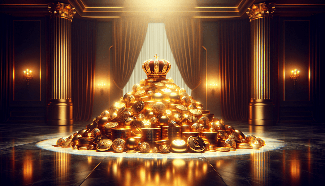 Rockefeller Rothschild Vermögen - Capital Heroes